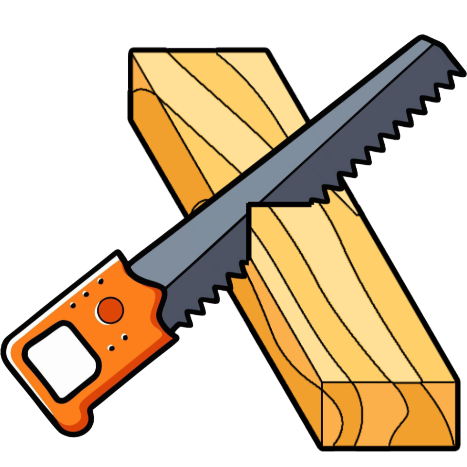 Cut Calculator | Optimize Wood Cuts