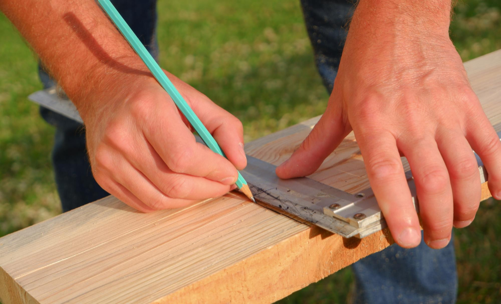 Cut Calculator | Optimize Wood Cuts